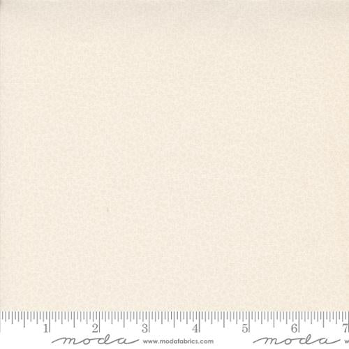 Itty Bitty Background by Primitive Gatherings Porcelain Texture – Two ...