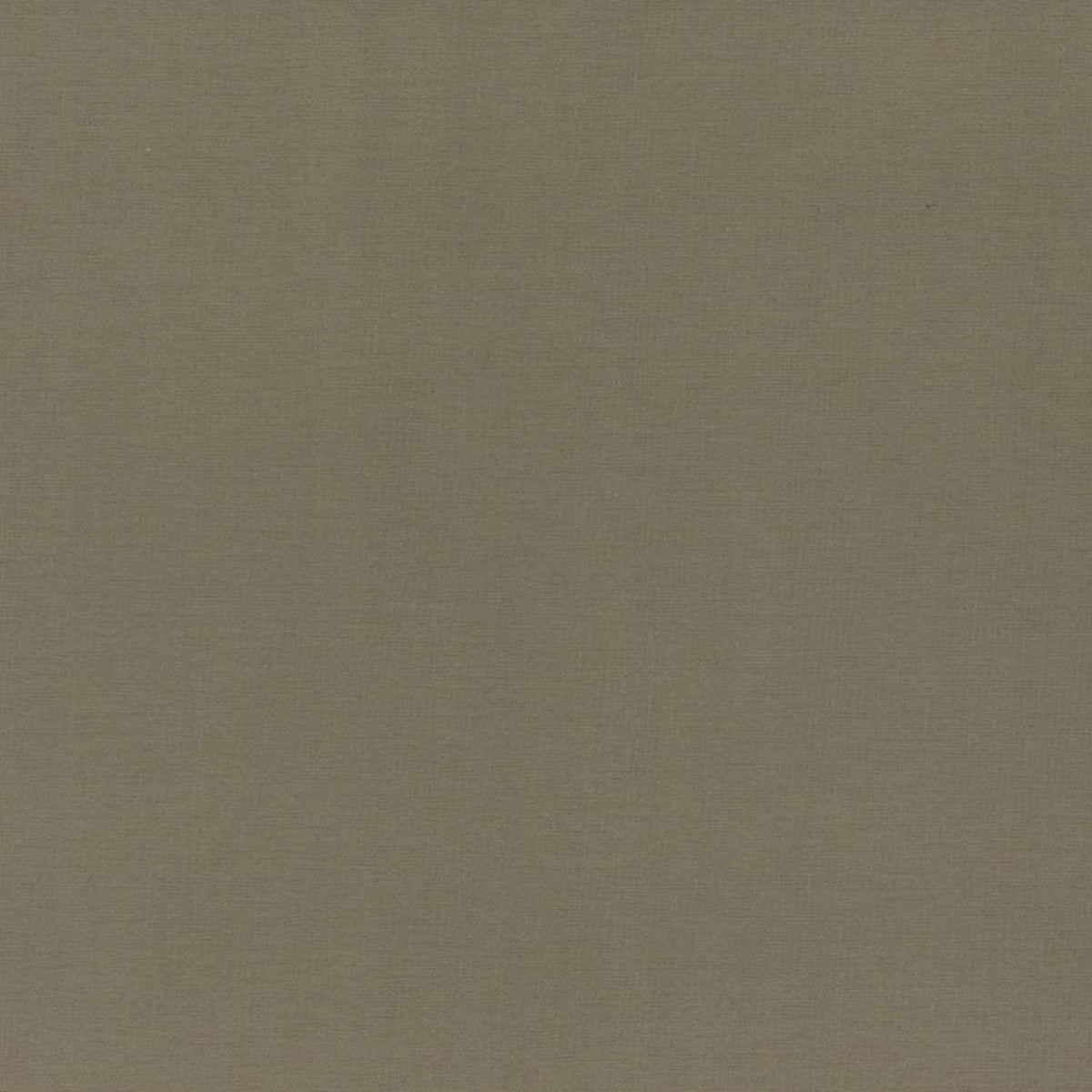 Painters Palette Solid from Paintbrush Studio Mink Solid 62 square ...