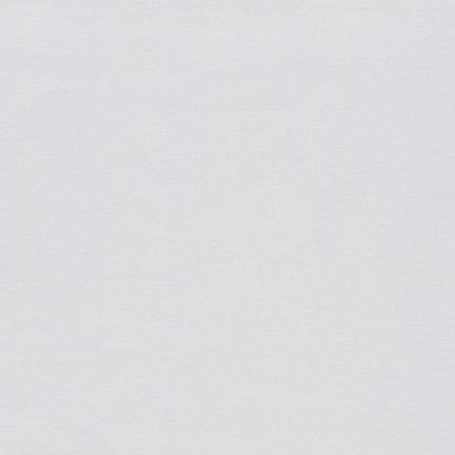 Kona Cotton Silver Solid K001-1333 – Two Thimbles