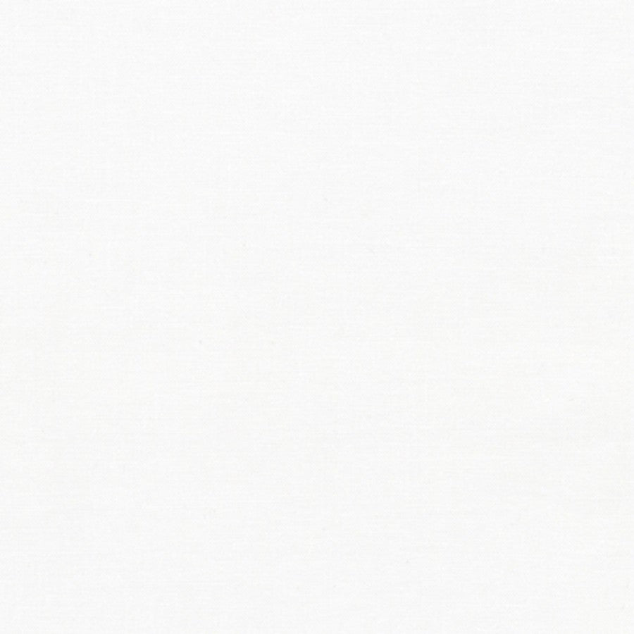 Kona Cotton Solid White Solid K001-1387 – Two Thimbles