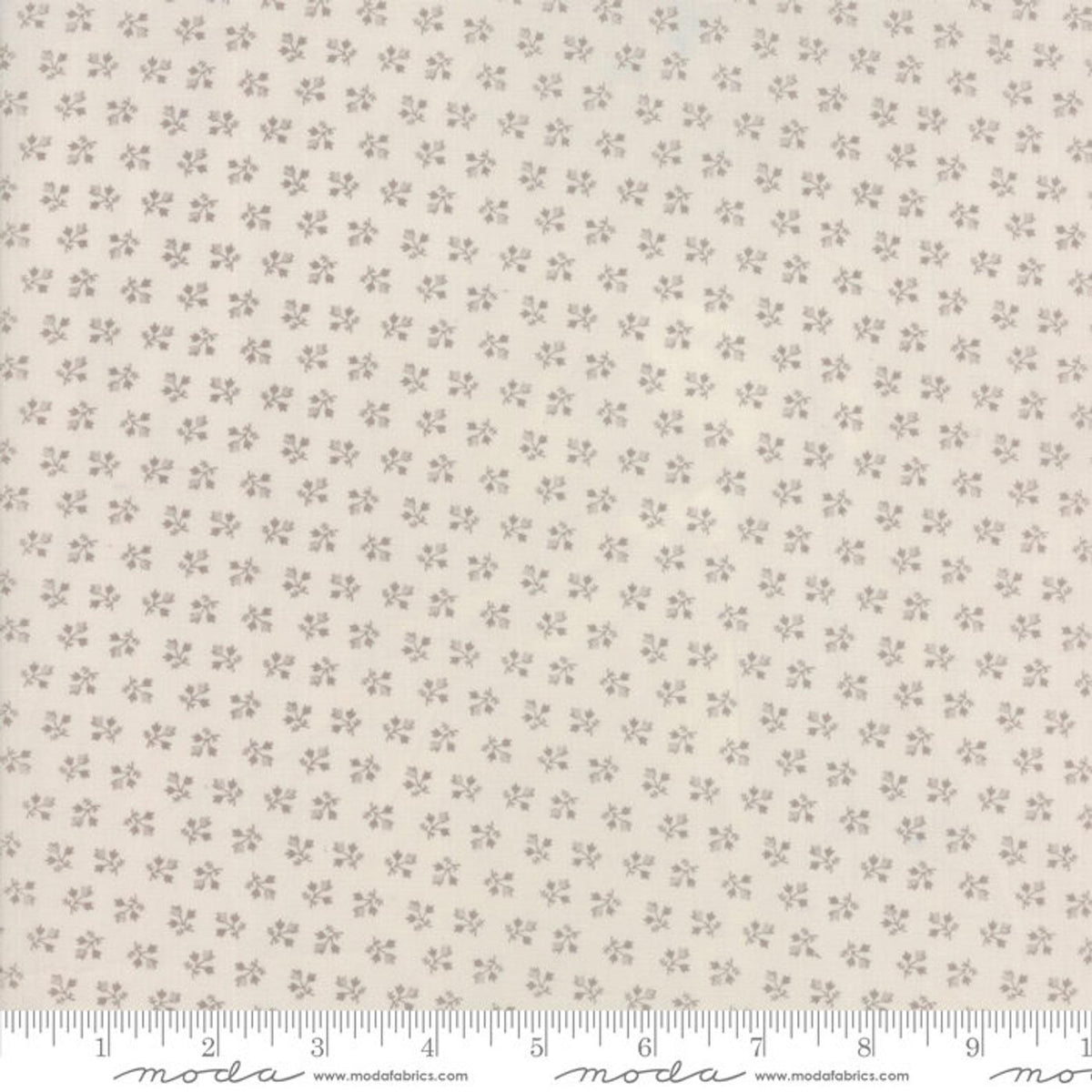 Portsmouth by Minick & Simpson Stone – Two Thimbles