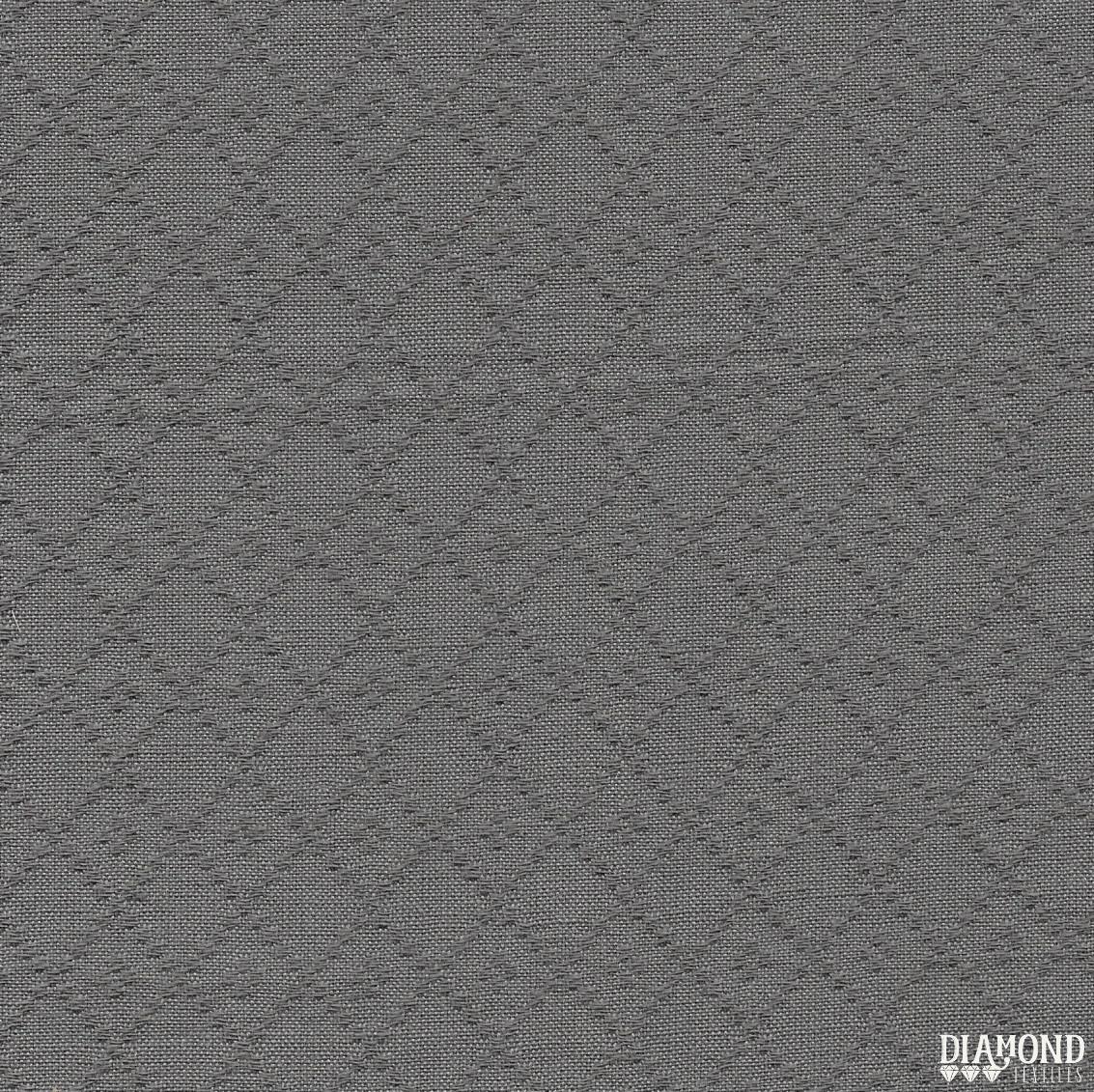 Nikko III Dobby Dimond Taupe from Diamond Textiles Jacquard weave – Two ...